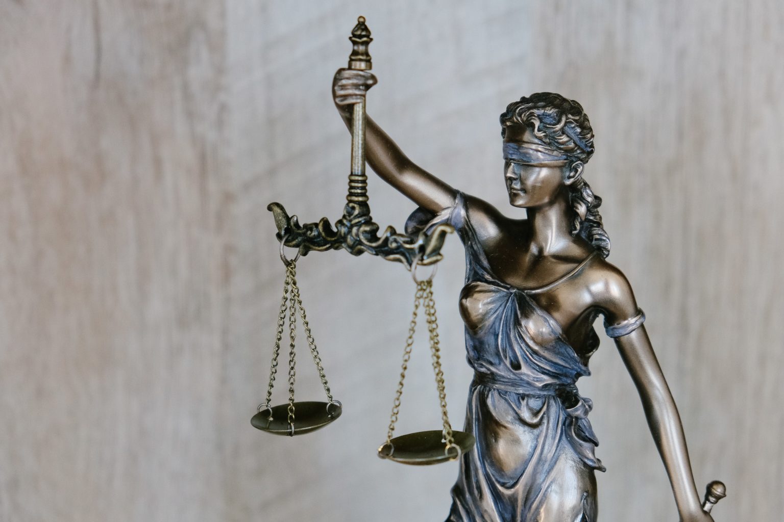 What Is Qualified Immunity? - Americans Against Qualified Immunity